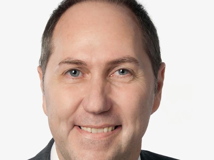 Examen de la prostate : des délais « très, très longs » | Radio-Canada