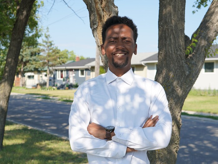 Élection partielle : voici les 7 candidats qui briguent le siège d ...