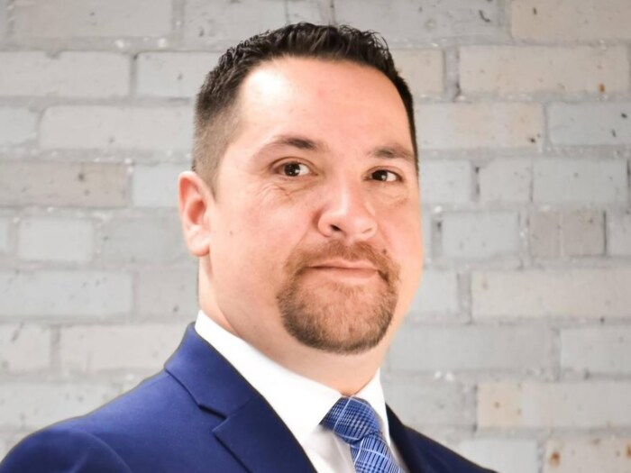 Élection partielle : voici les 7 candidats qui briguent le siège d ...