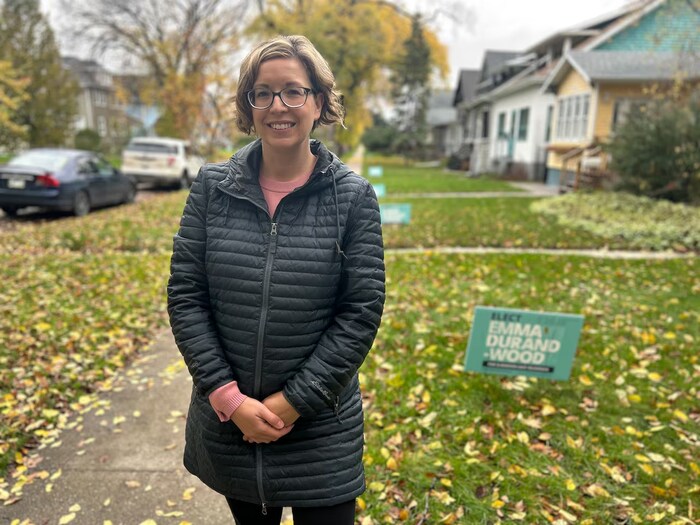 Élection partielle : voici les 7 candidats qui briguent le siège d ...