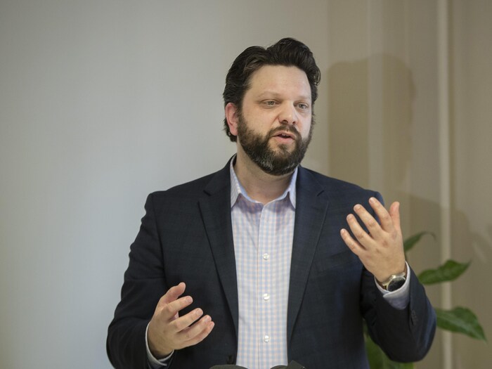 Montréal en rêve : beaucoup d’argent pour le transport en commun à ...