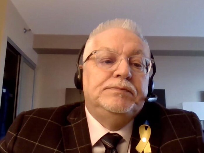 Le pont de Shippagan ne sera pas remplacé d’ici 2026 | Radio-Canada