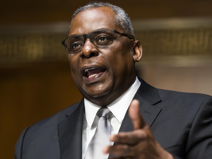 Guantanamo, vingt ans plus tard | Radio-Canada