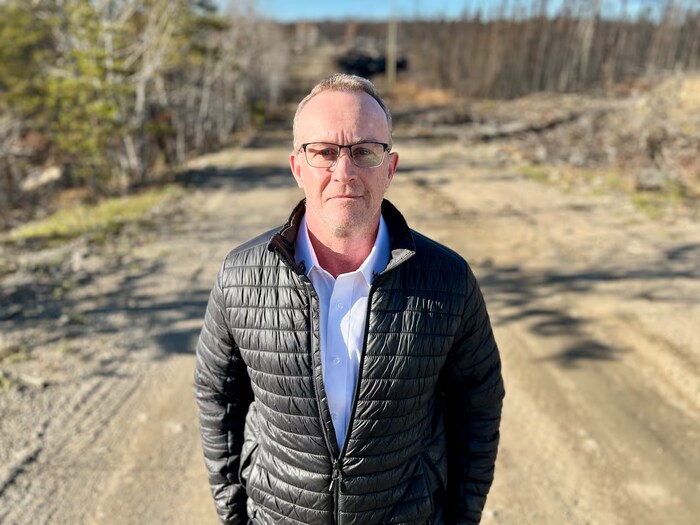 Les pompiers de Flin Flon n’oublieront jamais le combat pour sauver ...