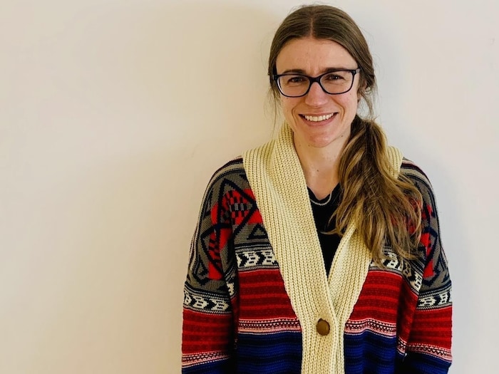 « Tout le monde a une histoire à raconter » : l’empathie contre la ...