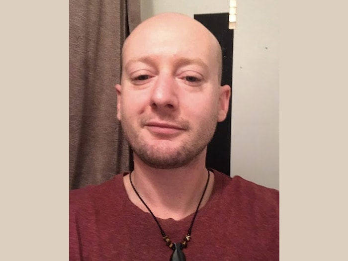 Drame à Louiseville : le suspect avait de lourds antécédents ...