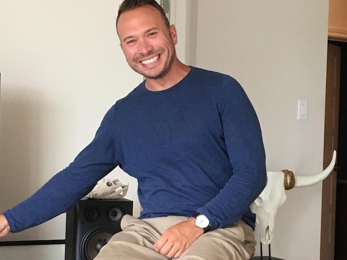 Pas de peine à domicile pour un agresseur sexuel | Radio-Canada