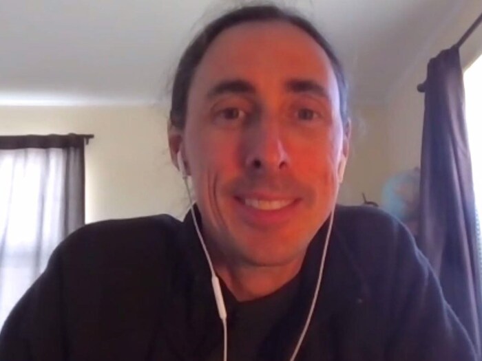 Financement postsecondaire : une « barrière énorme » aux études ...