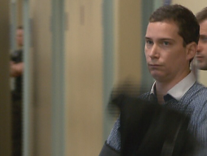 Ristournes illégales : un pharmacien de Montmagny plaide coupable | Radio-Canada