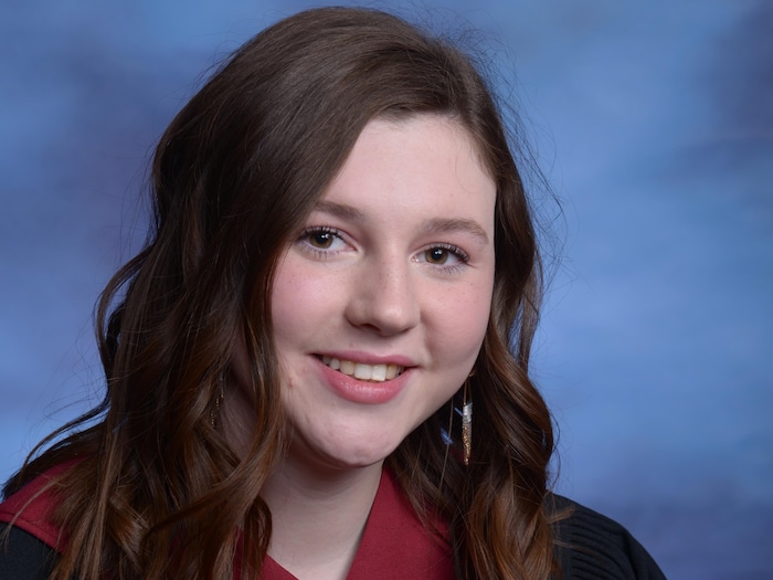 Des finissants francophones du Grand Nord fiers du chemin parcouru ...