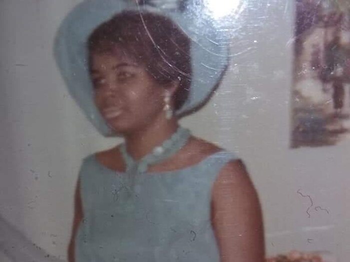 【报道】丽莎·弗莱明（Lisa Flemming）的故事：一家三代特立尼达裔加拿大女性 | Radio-Canada.ca