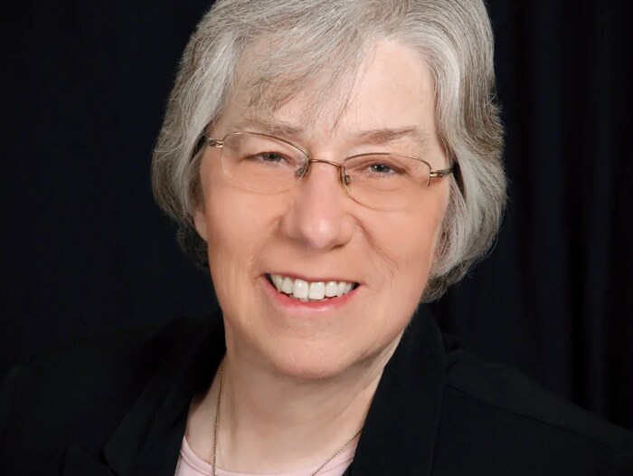 Absence de surveillance de l'éducation à domicile à l'Î.-P.-É. | Radio ...