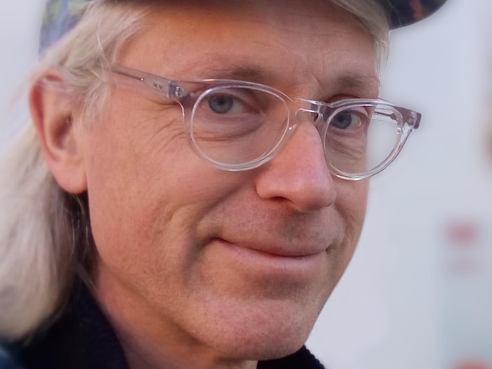 Théâtre : à la découverte de la petite sœur Grimm | Radio-Canada