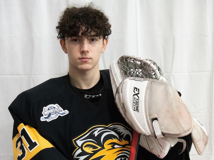 Le Drakkar et l’Océanic sont satisfaits de la première ronde de ...