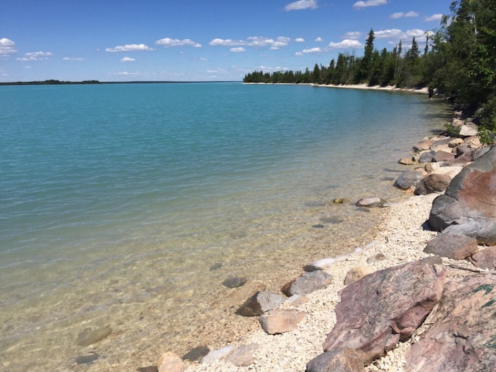 Les 150 ans du Manitoba en 15 faits surprenants | Radio-Canada