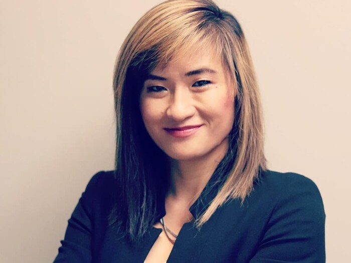 【报道】领养儿童长大了：采访加拿大亚裔被领养者协会（Asian Adoptees of Canada，AAC） | Radio-Canada.ca