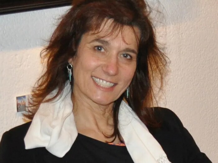 Soulever des fonds pour l’Ukraine avec la réédition d’un livre ...