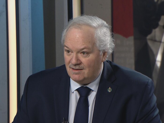 Plaidoyer du Bloc sur les demandes anticipées d’aide médicale à mourir ...