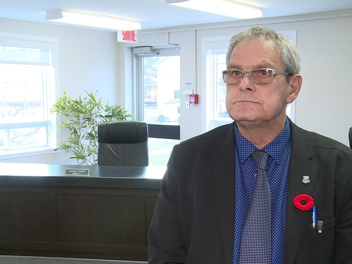 Plage Rochelois : Port-Cartier demande l’aide d’ArcelorMittal | Radio ...