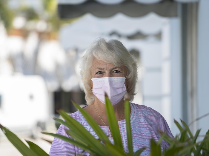 « Don est en ville! » | Radio-Canada