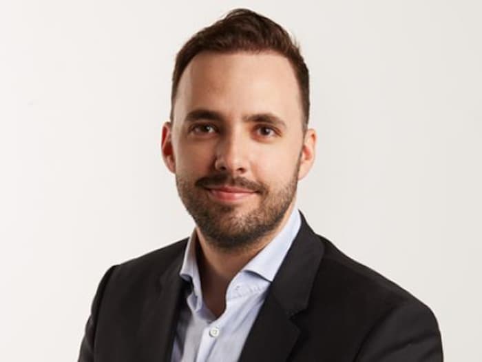 La Clinique médicale Lacroix poursuit Dermago pour 10 M$ | Radio-Canada