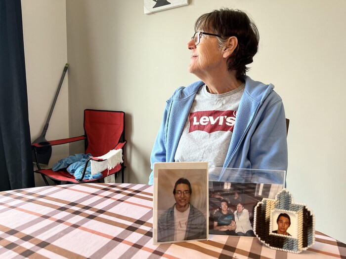 Résidence pour aînés autochtones : si près des siens, mais si loin de ...