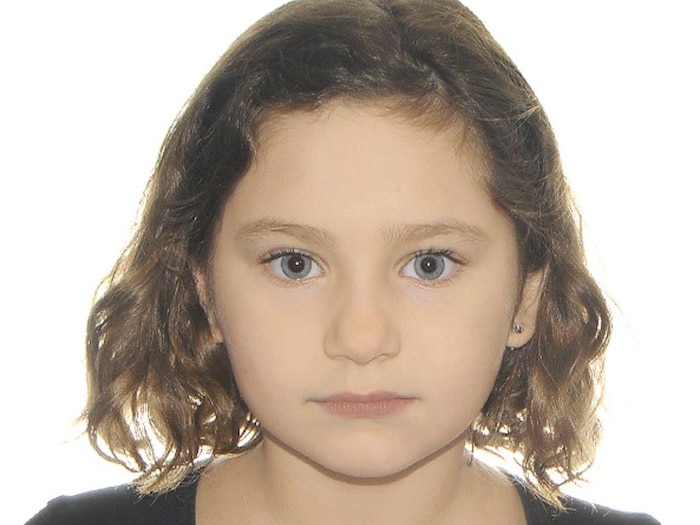 Fillette happée à Montréal : « Ça fait des années qu’on dit que c’est ...