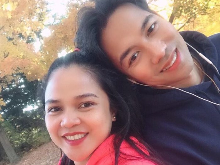 [Ulat] Pinay newcomer namatay habang nanganak sa isang ospital | Radio-Canada.ca