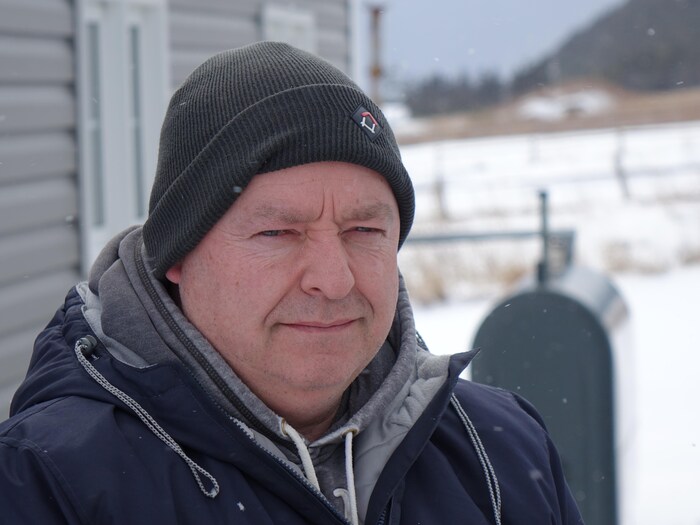 Deux villages francophones veulent fusionner à T.-N.-L., non sans ...