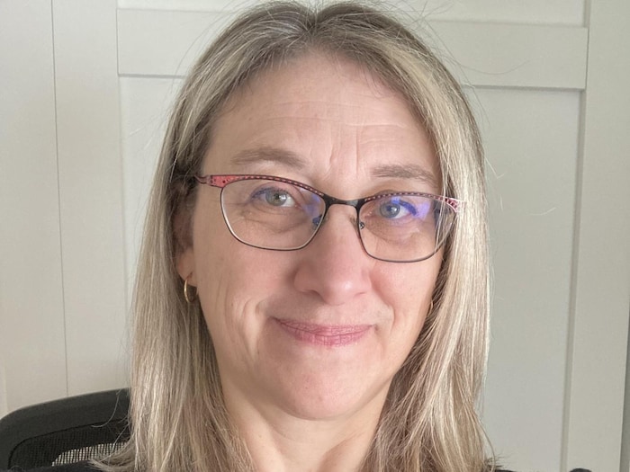 Santé mentale en petite enfance francophone : des acteurs tirent la ...