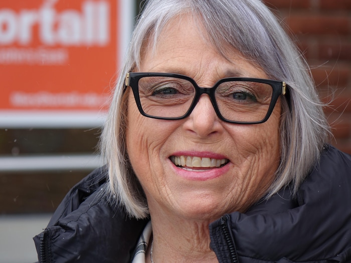 La lutte s’intensifie dans St. John’s-Est, convoitée par les trois ...