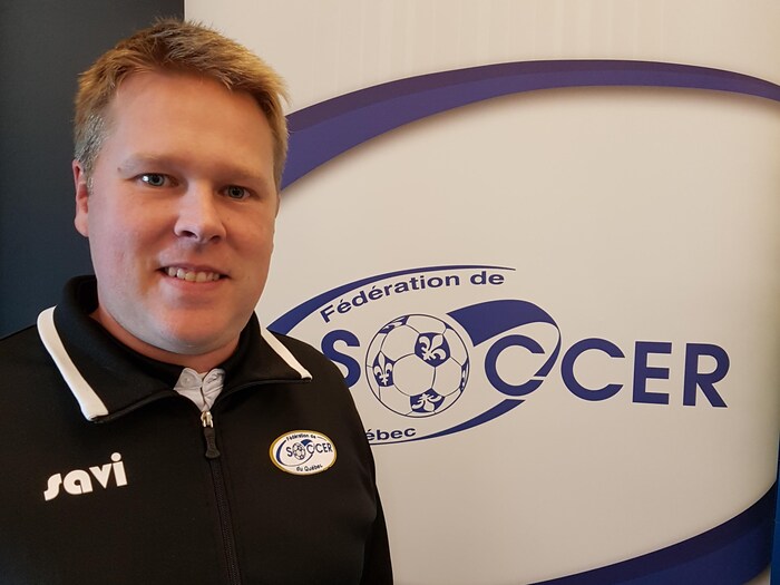 Offrir du soccer et du baseball aux jeunes malgré la distanciation ...