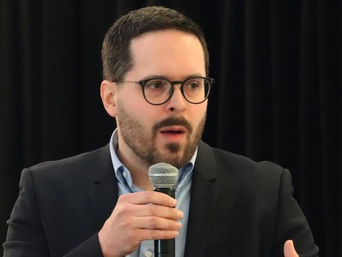 Des recommandations pour améliorer les services de santé dans l’Outaouais rural | Radio-Canada