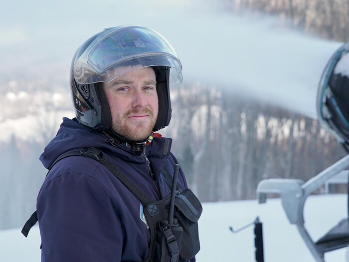 Les stations de ski demandent un sursis financier à Hydro-Québec ...