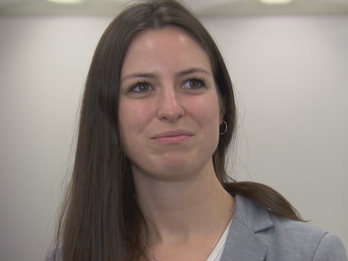 Un faux chauffeur de taxi risque jusqu’à 6 ans de prison | Radio-Canada