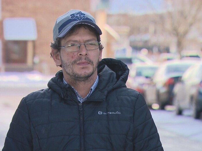 Citébus de Rimouski : comment faire entrer le réseau en 2022 | Radio-Canada