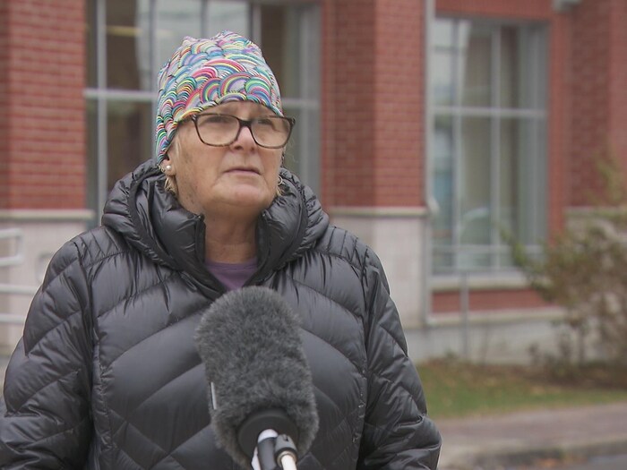 La Résidence des Bâtisseurs de Matane fait l'objet d'une enquête ...