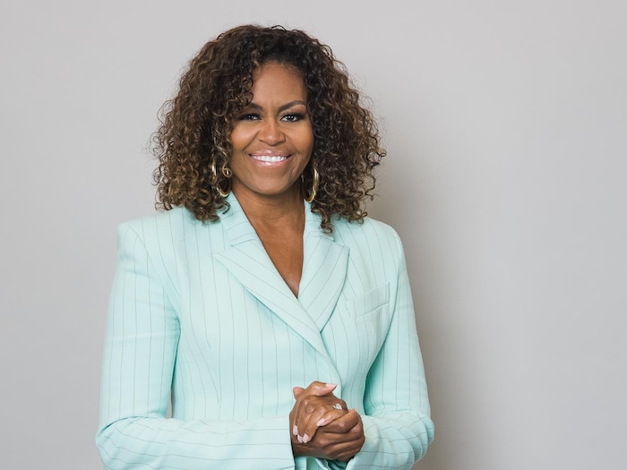 Le temps d'une soirée, un Acadien devient photographe officiel de ...