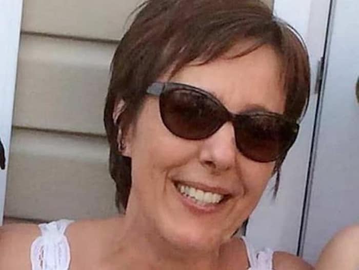 Un homme originaire de Caraquet accusé d’avoir tué sa tante | Radio-Canada