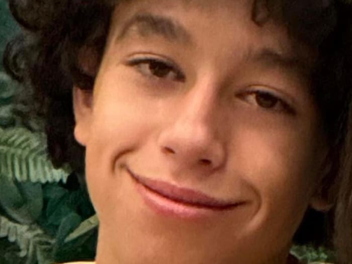 Violence chez les ados : la communauté maghrébine « ne peut plus supporter cette douleur ...