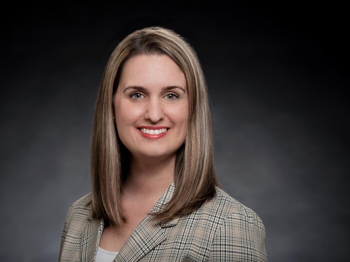 Blaine Higgs « confiant » qu’une entente sera conclue pour les ...