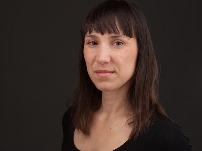 La violence dans une relation amoureuse touche 10 % des 18-29 ans ...