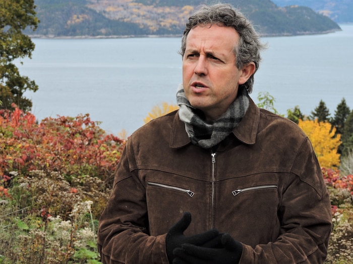 La loi sur la protection des milieux humides sera assouplie | Radio-Canada