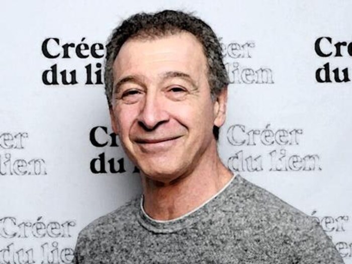 Trois auteurs francophones à découvrir au Salon du livre de Vancouver ...