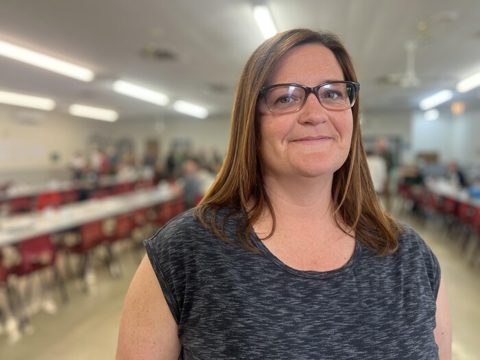 Peter Bevan-Baker, chef du Parti vert à l’Î.-P.-É., démissionne | Radio ...