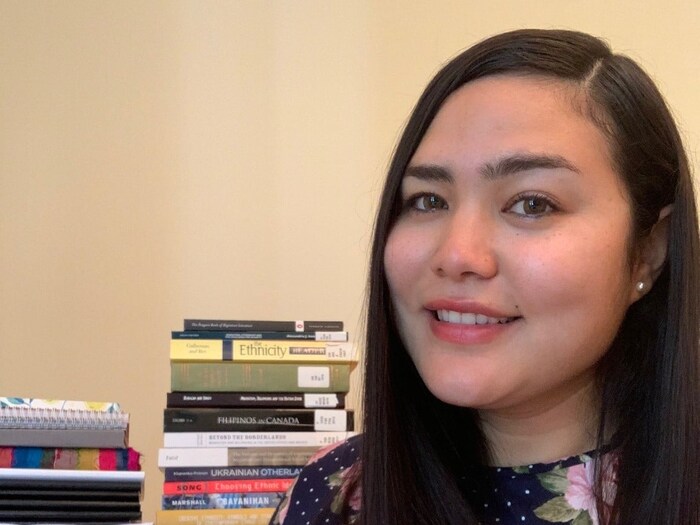 Mga Pilipinong alamat ngayong Halloween | Radio-Canada.ca