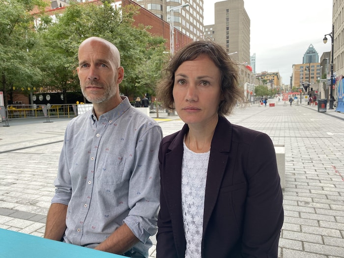 Un appel à l'action aux automobilistes et aux élus pour protéger les ...