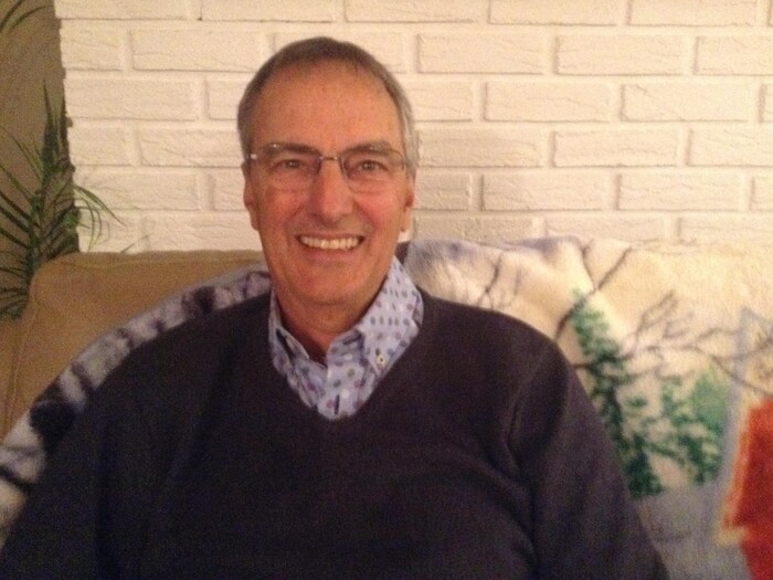 Ces bénévoles qui nous permettent de profiter des sports d'hiver ...