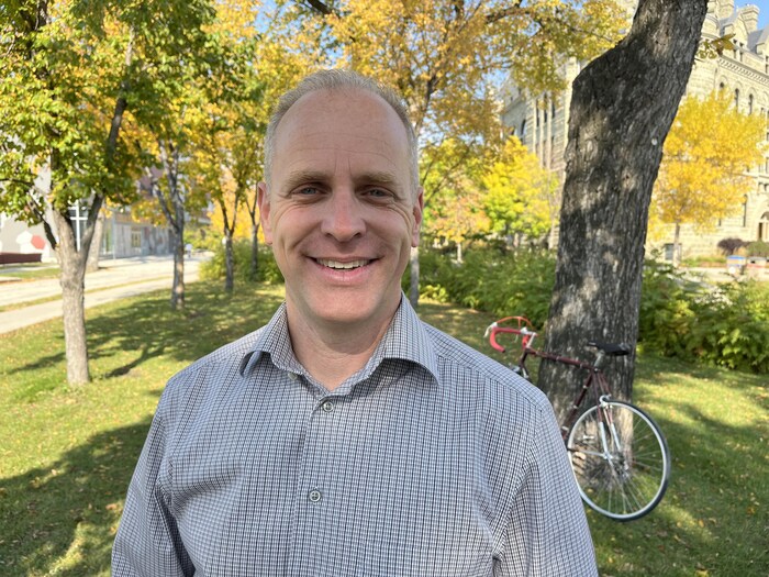 Ce que les candidats à la mairie de Winnipeg pensent du français ...