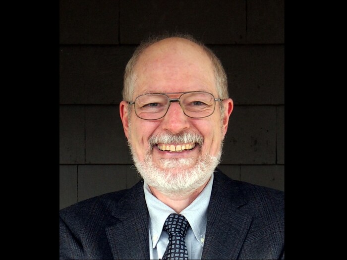 La pauvreté énergétique touche 43 % des foyers de la N.-É., selon un ...